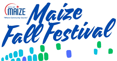 City of Maize, Kansas Highlights "Where Community Counts"